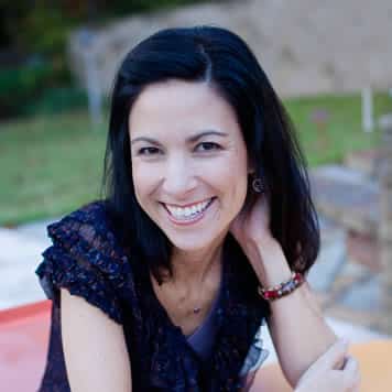 Testimonials - NerdPress®