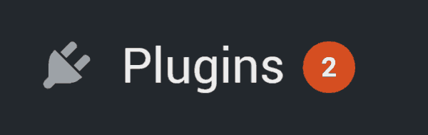 How to update your WordPress plugins safely - NerdPress® How to update your WordPress plugins safely - NerdPress®
