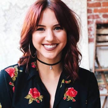 Testimonials from happy NerdPress clients