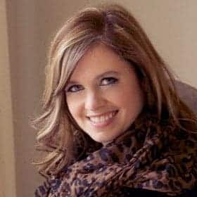 Testimonials - NerdPress®