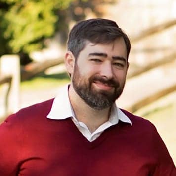 Recommended Experts - NerdPress®