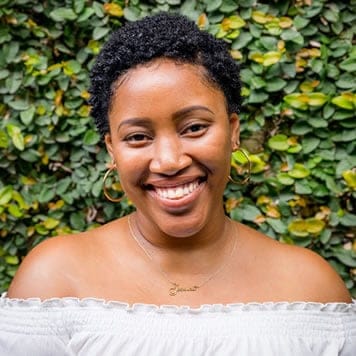 Testimonials from happy NerdPress clients