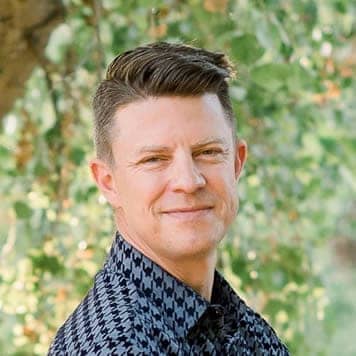 Recommended Experts - NerdPress®