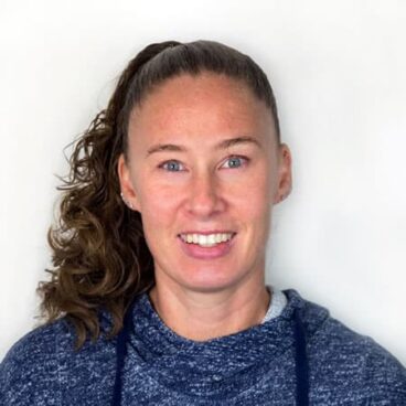 Meet the NerdPress Team