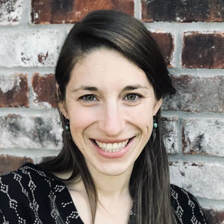 Meet the NerdPress Team