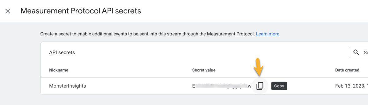 How to Add GA4 to Your Site via the MonsterInsights Plugin - NerdPress®