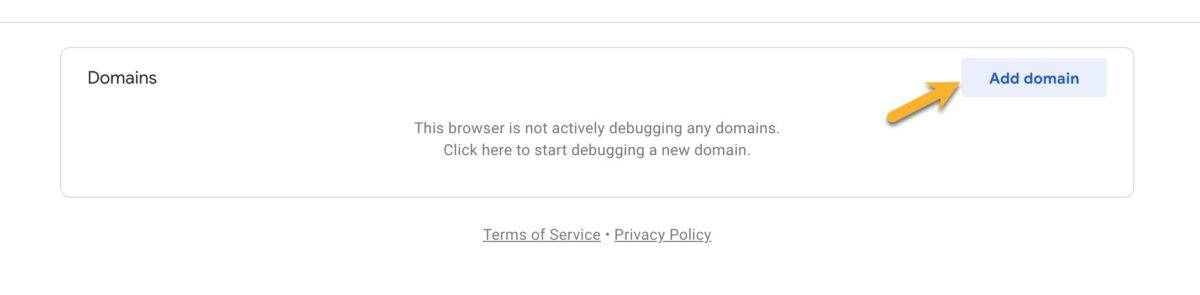 How to Use Google Tag Assistant to Check Google Analytics Tags - NerdPress®