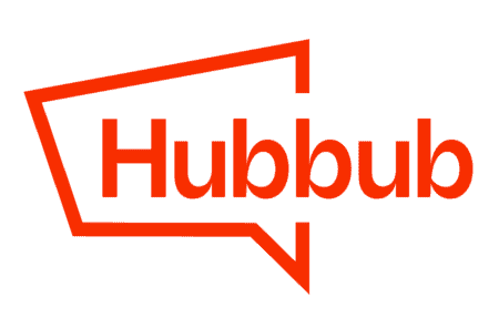 Say Hello to Hubbub, Elevating Your Social Sharing Experience - NerdPress®