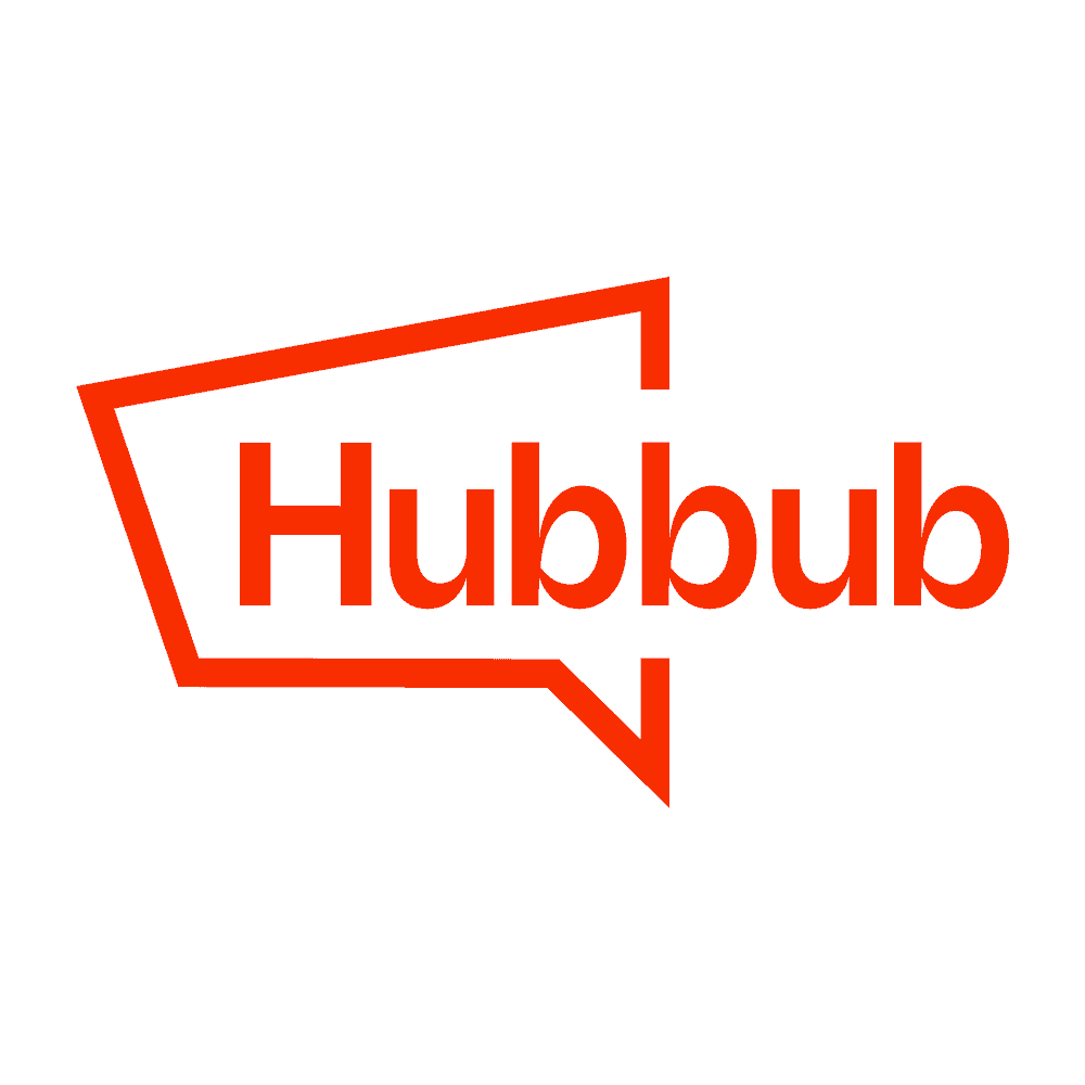 Diversity, Equity, and Inclusion at NerdPress - NerdPress®