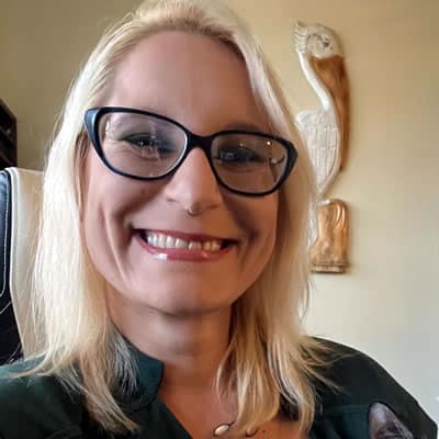 Meet the NerdPress Team