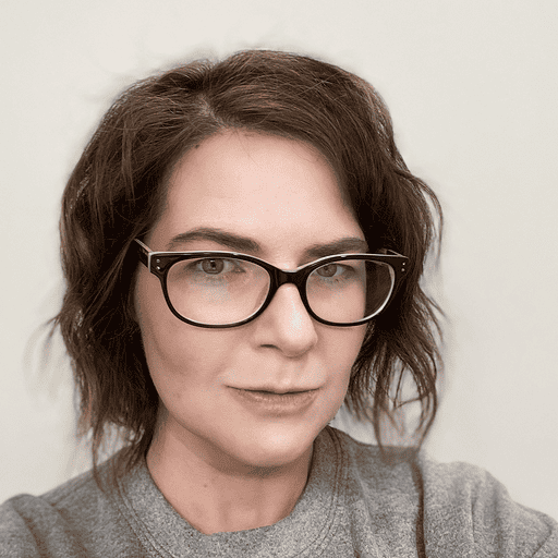 Meet the NerdPress Team